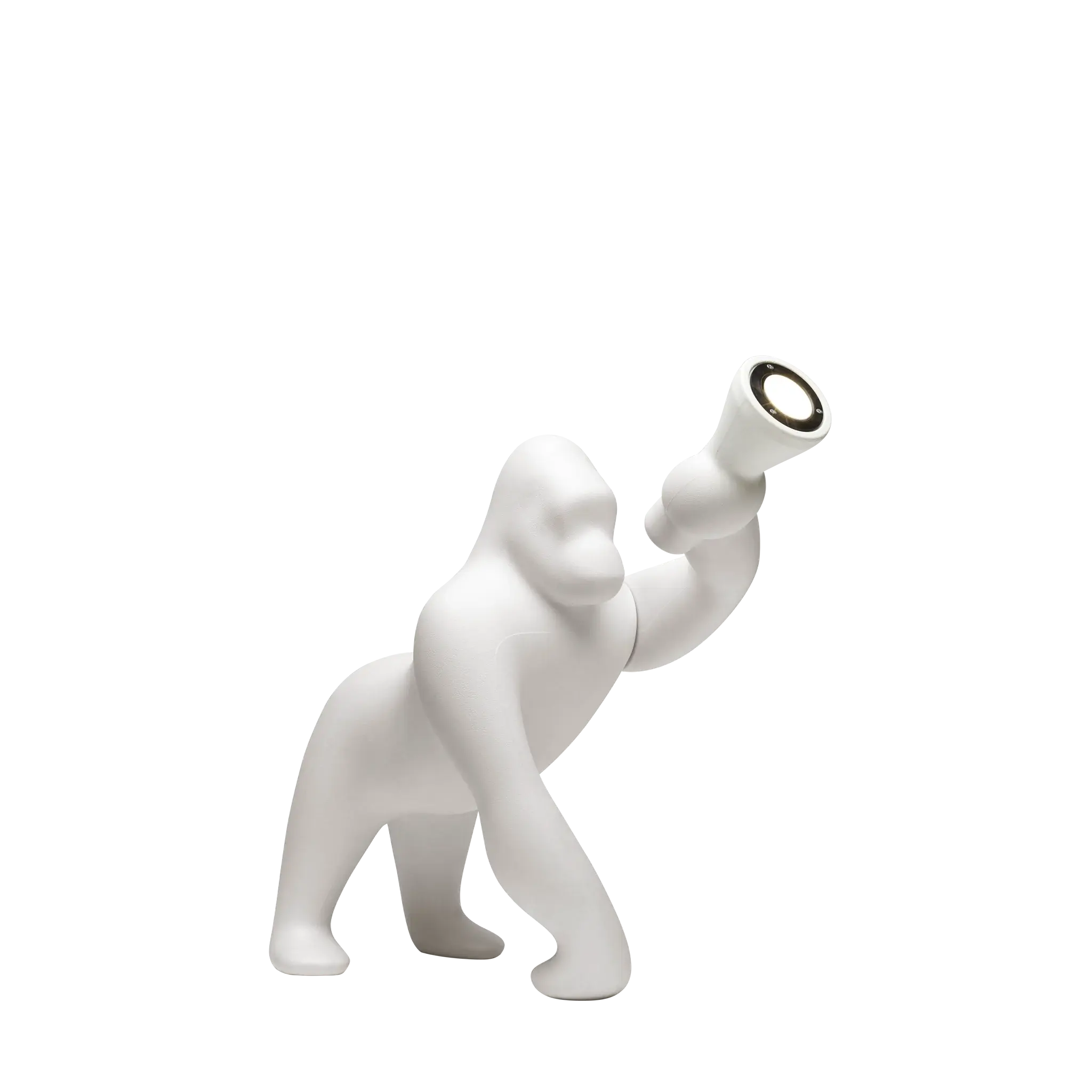 Kong XS Ivory – ashop.ae