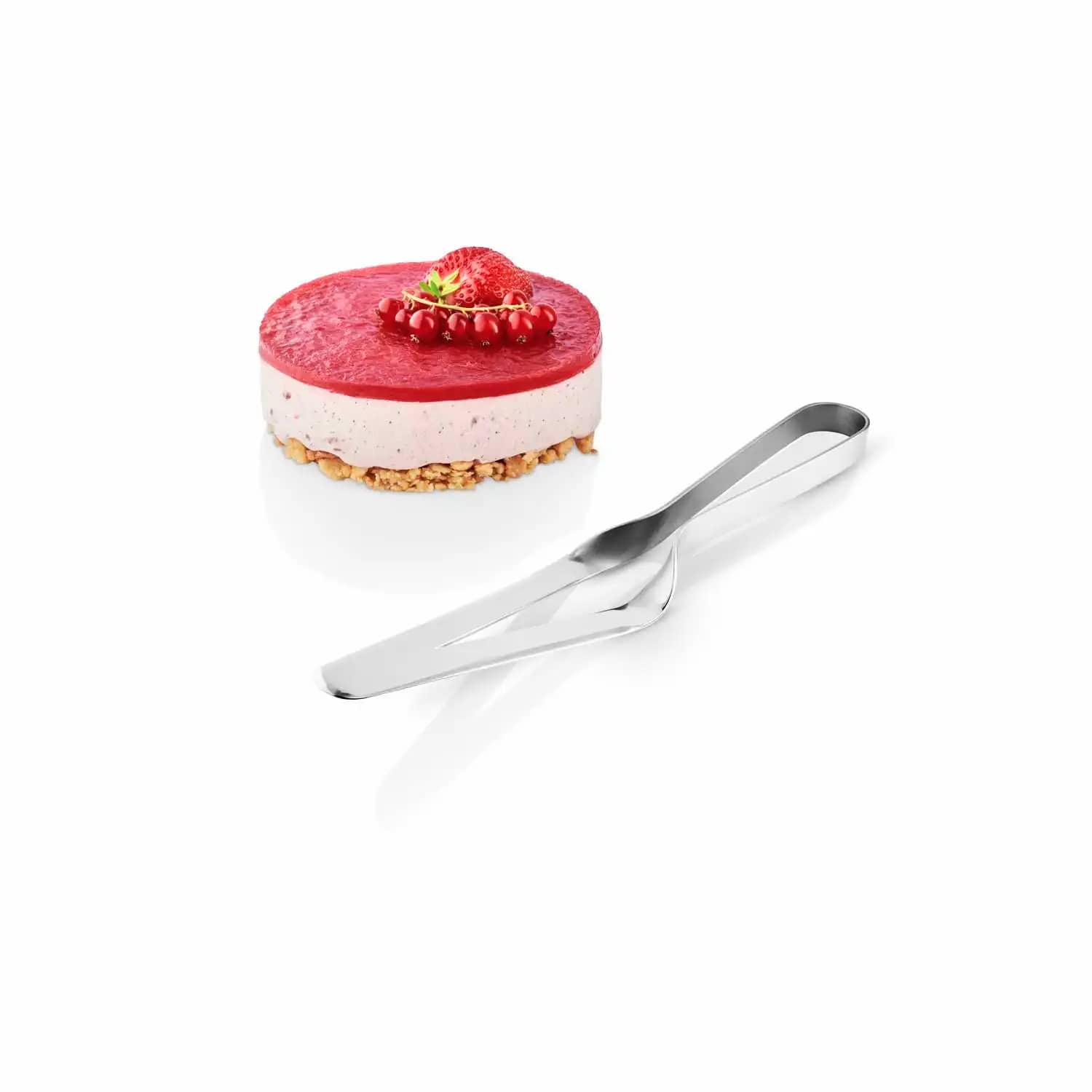 Cake Server by Eva Solo | Perfect for Serving and Slicing Desserts ...