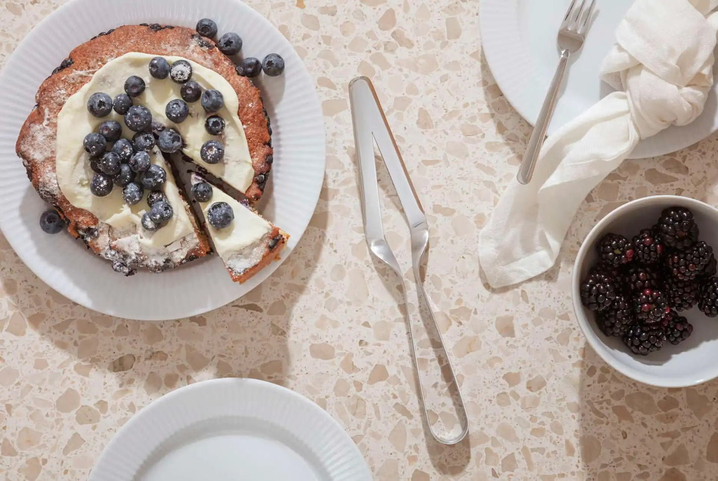 Eva Solo Cake Server – ashop.ae