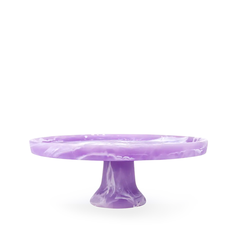 Stylish Cake Stands: Display Your Cakes with Elegance – ashop.ae