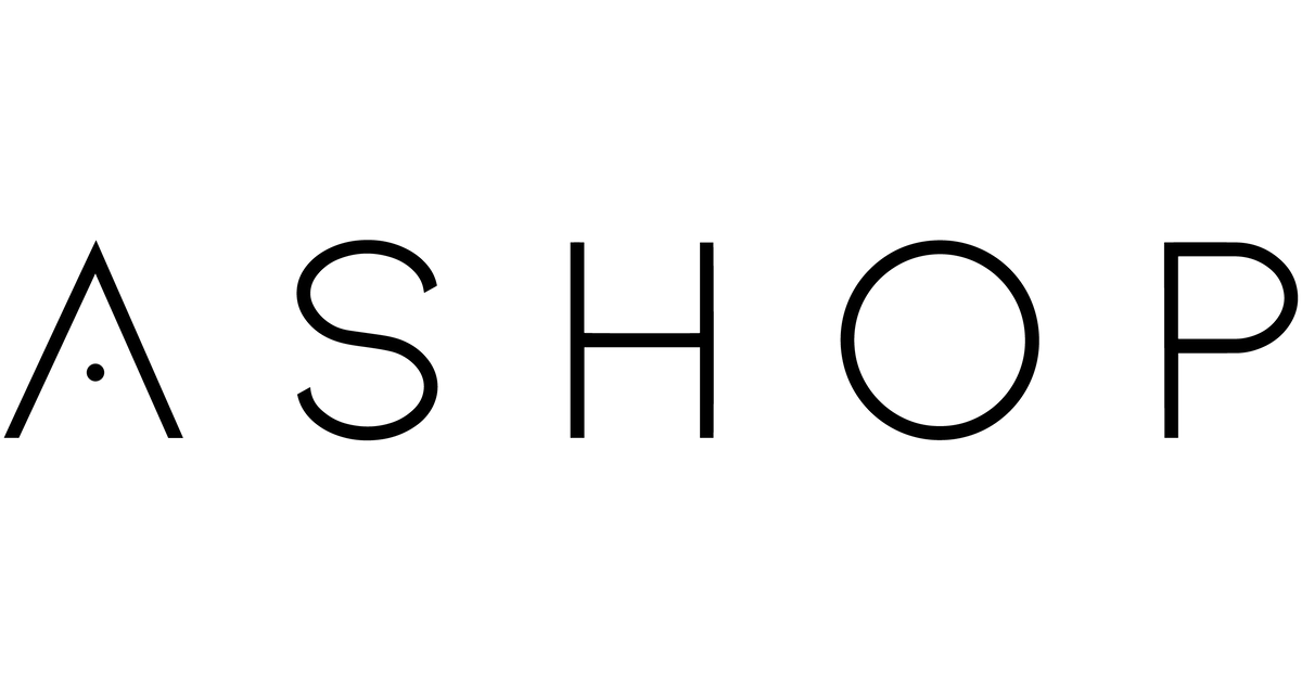 A SHOP: Discover Fine Furniture and Artisanal Creations – ashop.ae