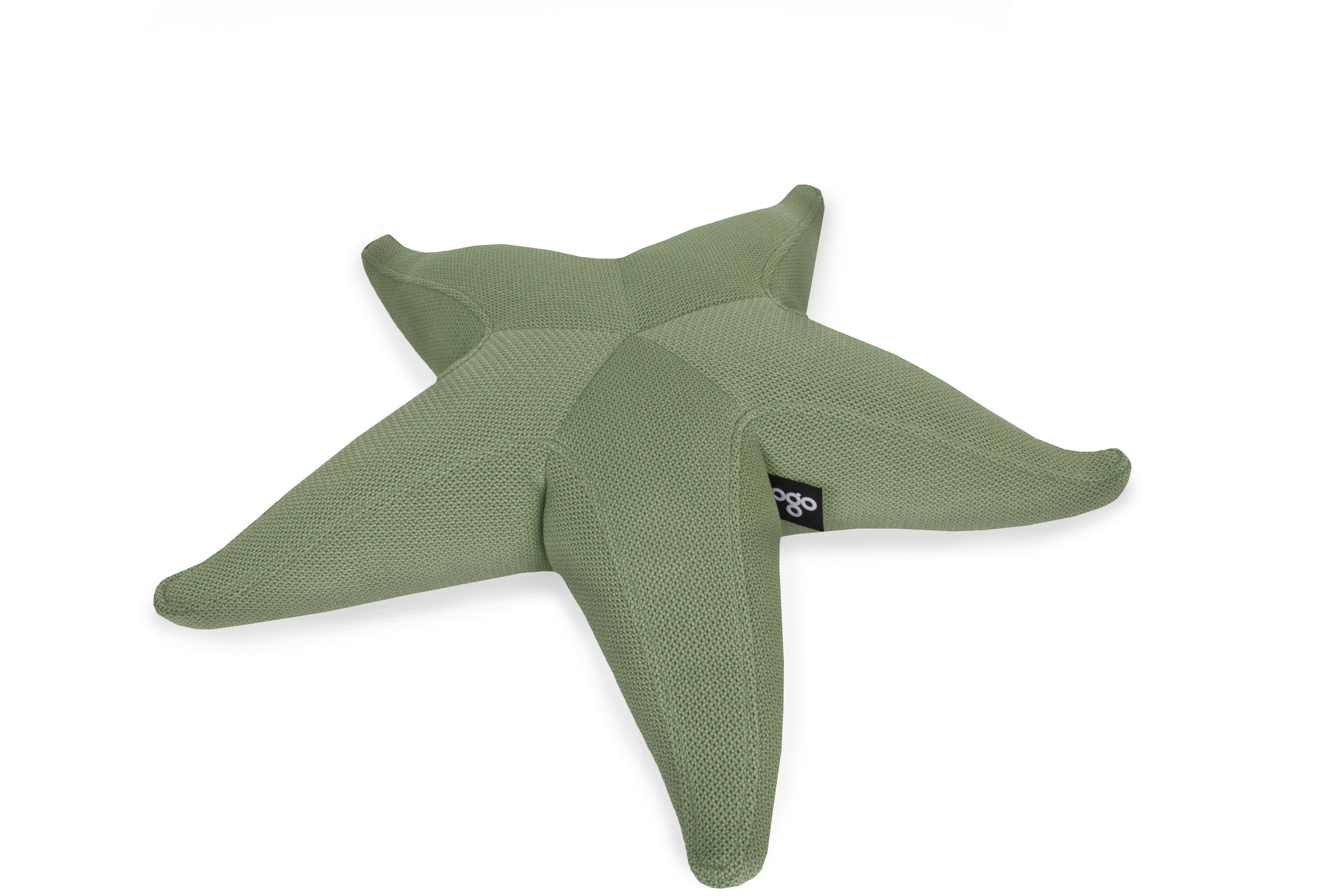OGO Outdoor Furniture UAE – Stylish & Durable – ashop.ae