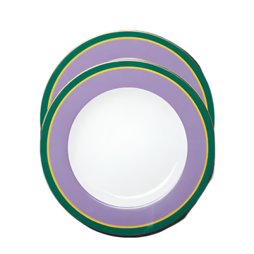 A Shop Dubai: Luxury Tableware, Designer Furniture & Unique Home Decor ...