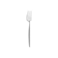 Rondo Dessert Fork | Elegant Stainless Steel Cutlery for Perfect Dining ...