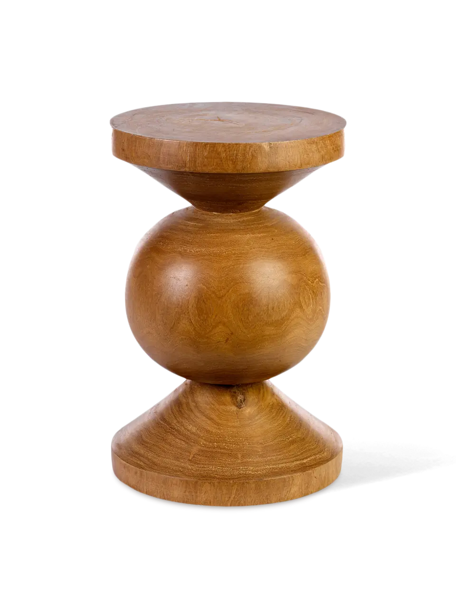 A Shop Dubai: Luxury Tableware, Designer Furniture & Unique Home Decor ...