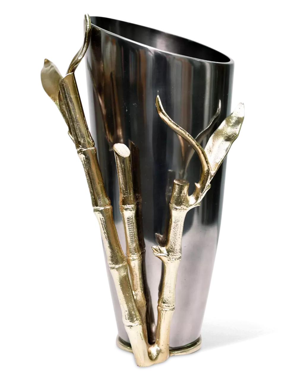 Discover Unique Vases and Water Jars in Dubai! – ashop.ae