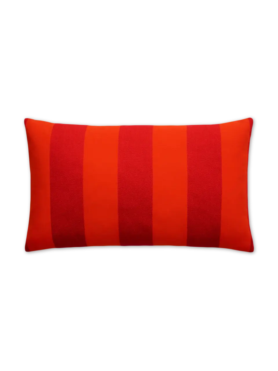 Raf Simons Reflex Cushion – ashop.ae