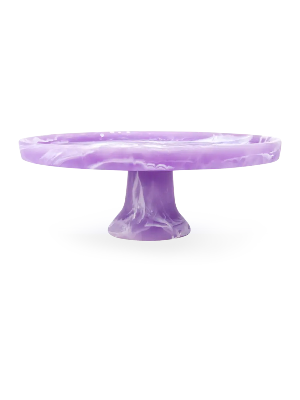 Stylish Cake Stands: Display Your Cakes with Elegance – ashop.ae