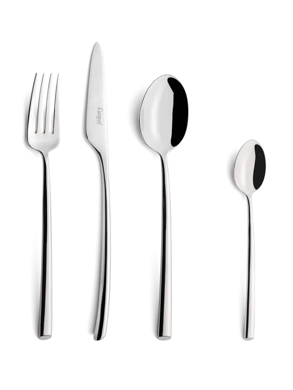 Shop the Finest Cutlery and Kitchen Sets for a Stylish Kitchen – ashop.ae