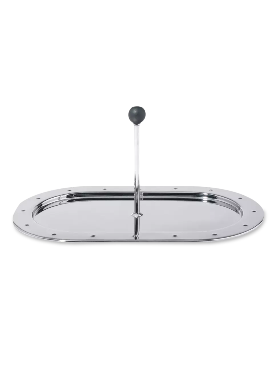 Explore Modern Tray and Serving Tray Collections – ashop.ae