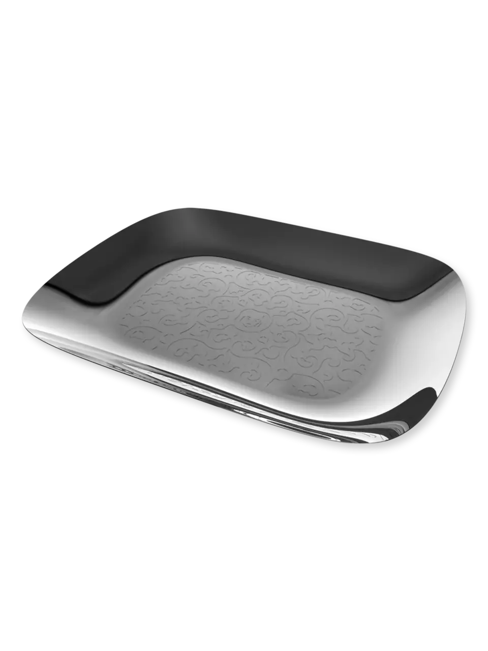 Explore Modern Tray and Serving Tray Collections – ashop.ae