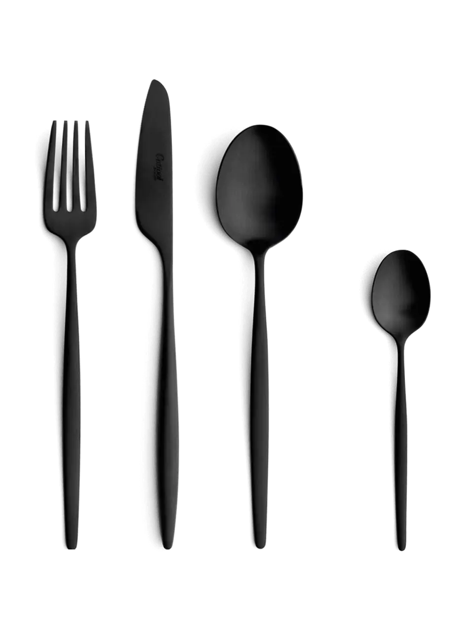 Shop the Finest Cutlery and Kitchen Sets for a Stylish Kitchen – ashop.ae