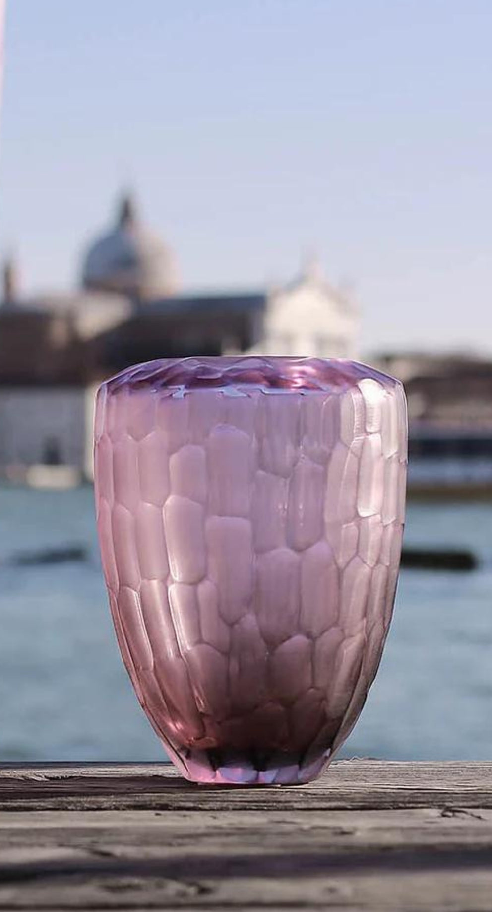 A SHOP: Discover Fine Furniture and Artisanal Creations – ashop.ae