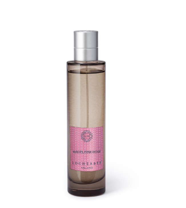 Discover Beautiful Home Fragrance Solutions with Decorative Container ...