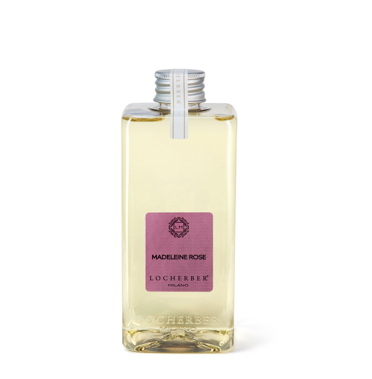 Discover Beautiful Home Fragrance Solutions with Decorative Container ...